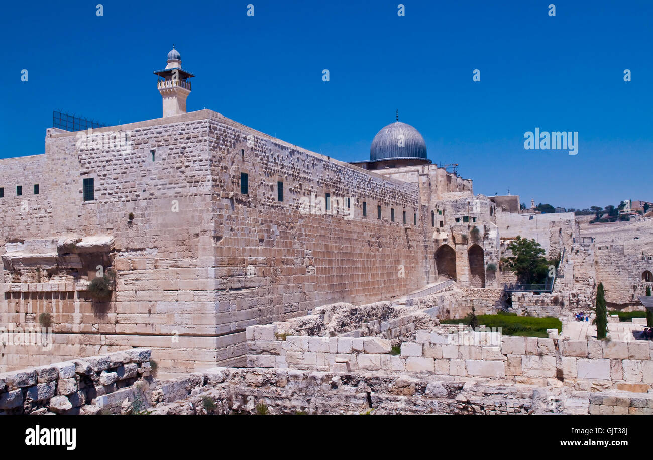 History of israel hi-res stock photography and images - Alamy