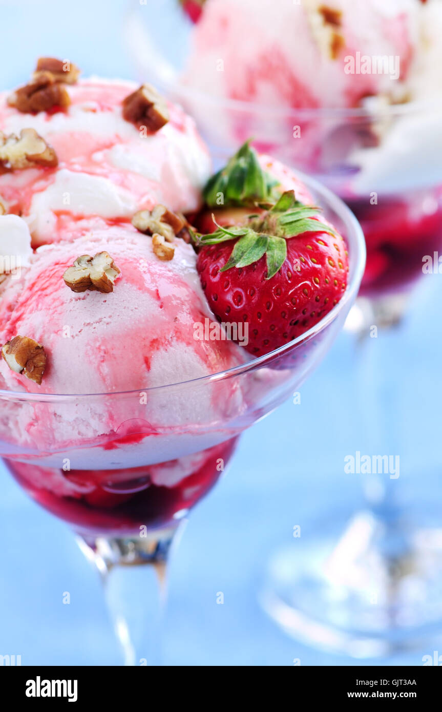 Cold nuts hi-res stock photography and images - Alamy