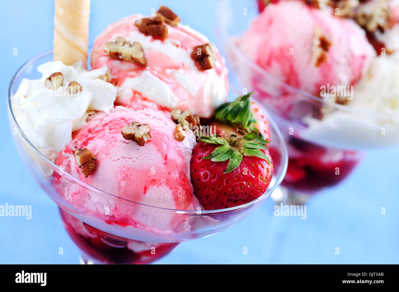 Cool nuts hi-res stock photography and images - Alamy