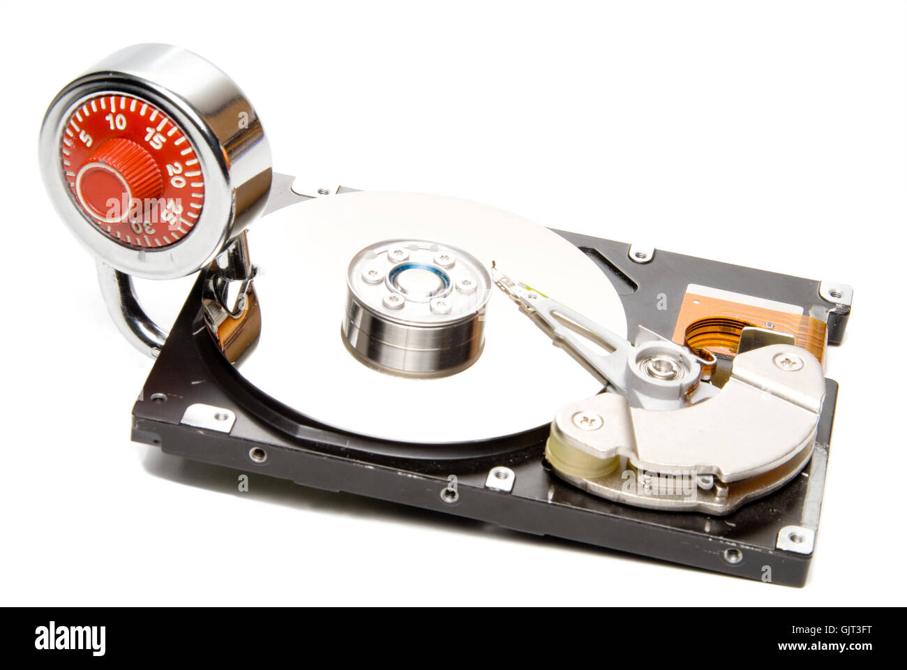 Hard labor Cut Out Stock Images & Pictures - Alamy