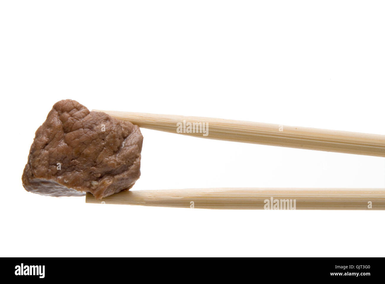 Chinese chop sticks Cut Out Stock Images & Pictures - Alamy