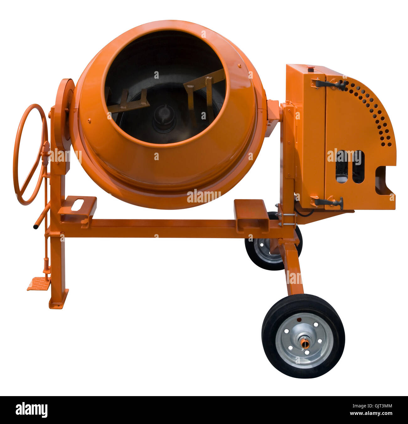 tool machinery equipment Stock Photo - Alamy