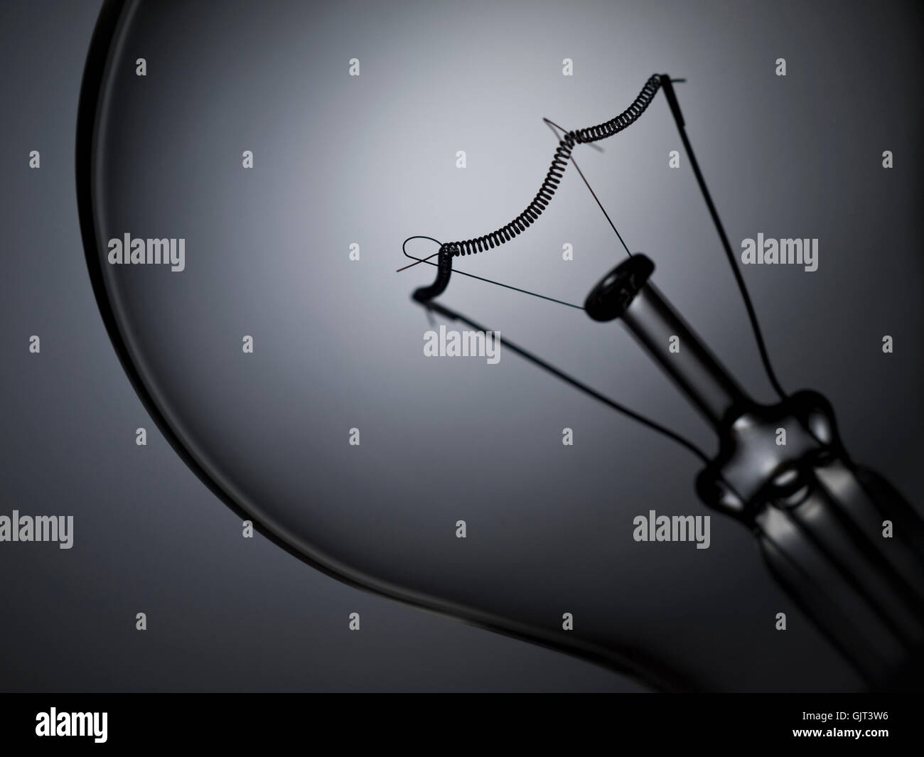 model design project Stock Photo - Alamy
