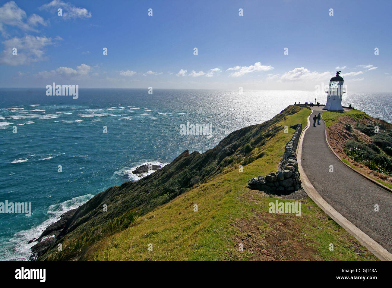 beach seaside the beach Stock Photo - Alamy