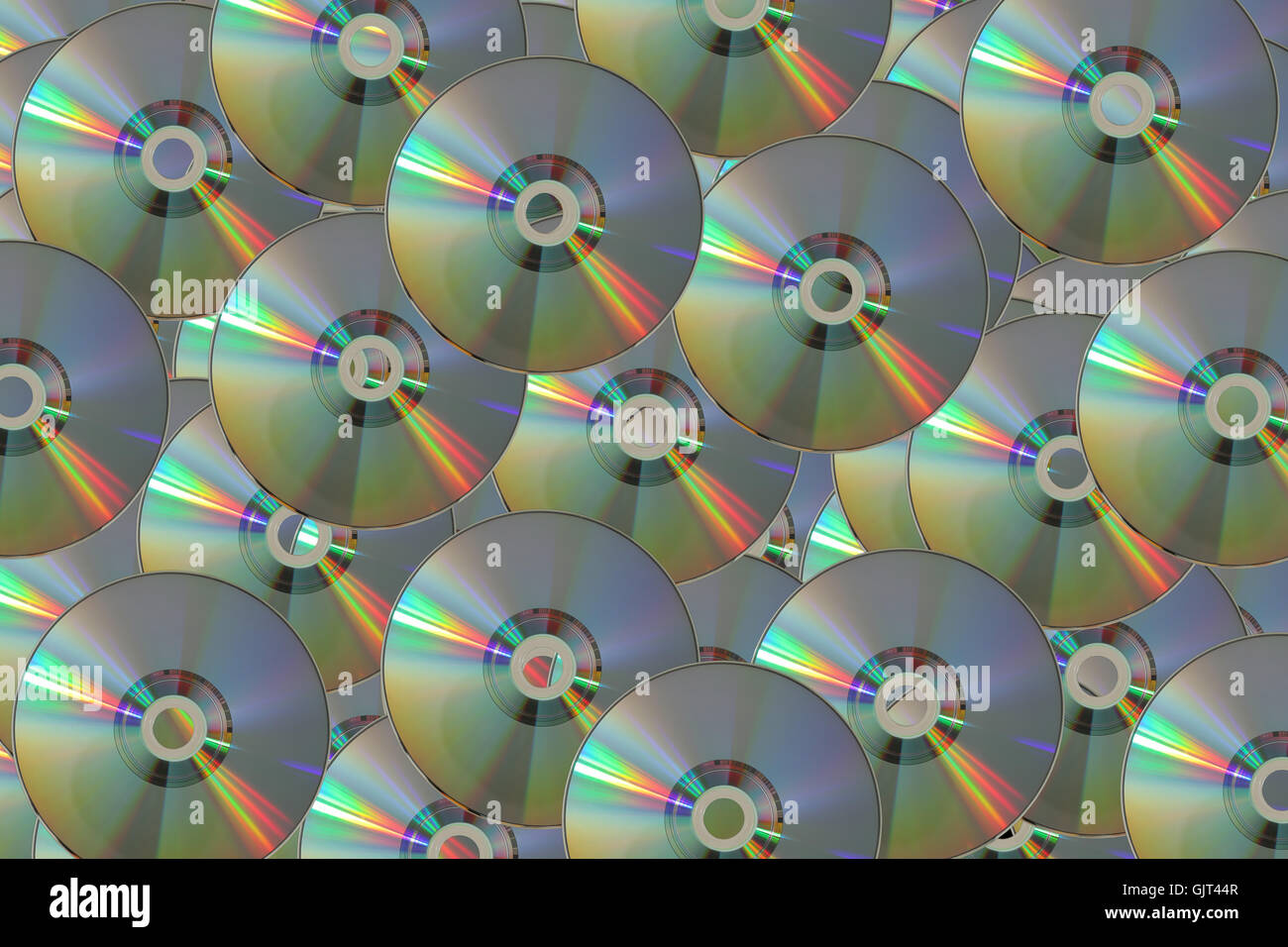 Film dvds hi-res stock photography and images - Alamy