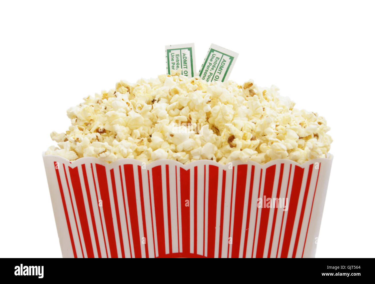 Time pass food hi-res stock photography and images - Alamy