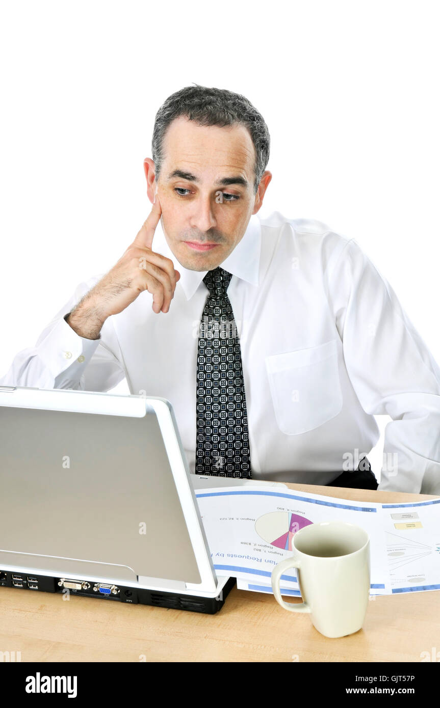 Transaction problem hi-res stock photography and images - Alamy