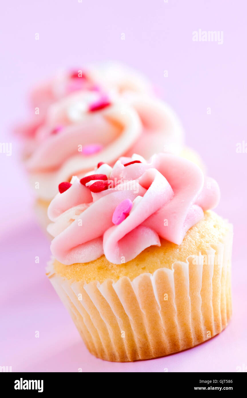 Small cup shaped hi-res stock photography and images - Alamy