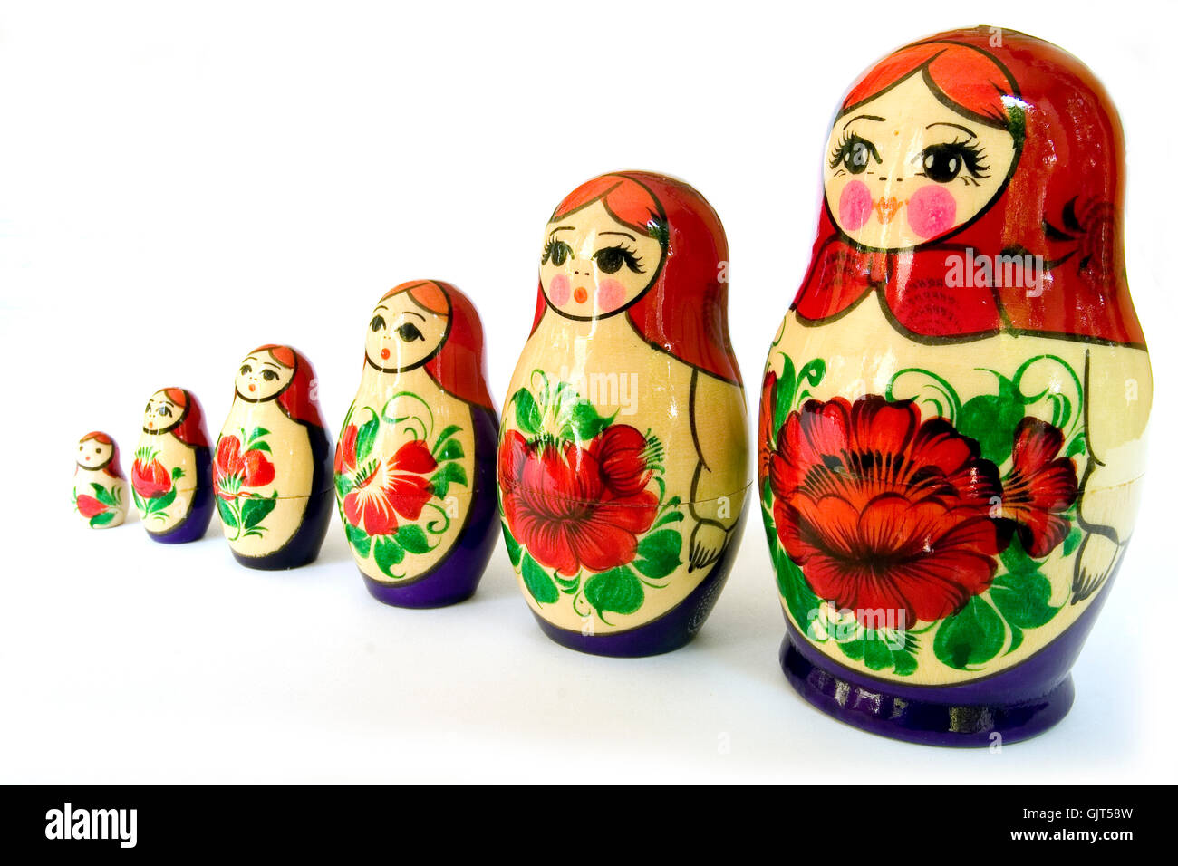 still life blue humans Stock Photo - Alamy