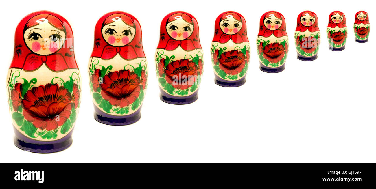 still life blue humans Stock Photo - Alamy