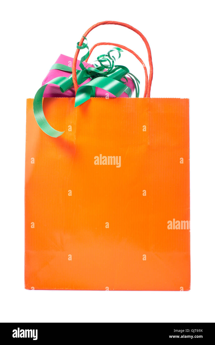 present object isolated Stock Photo - Alamy