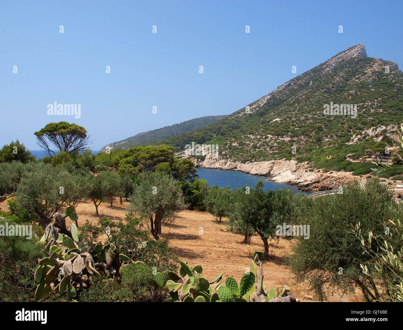 Spain water hi-res stock photography and images - Alamy