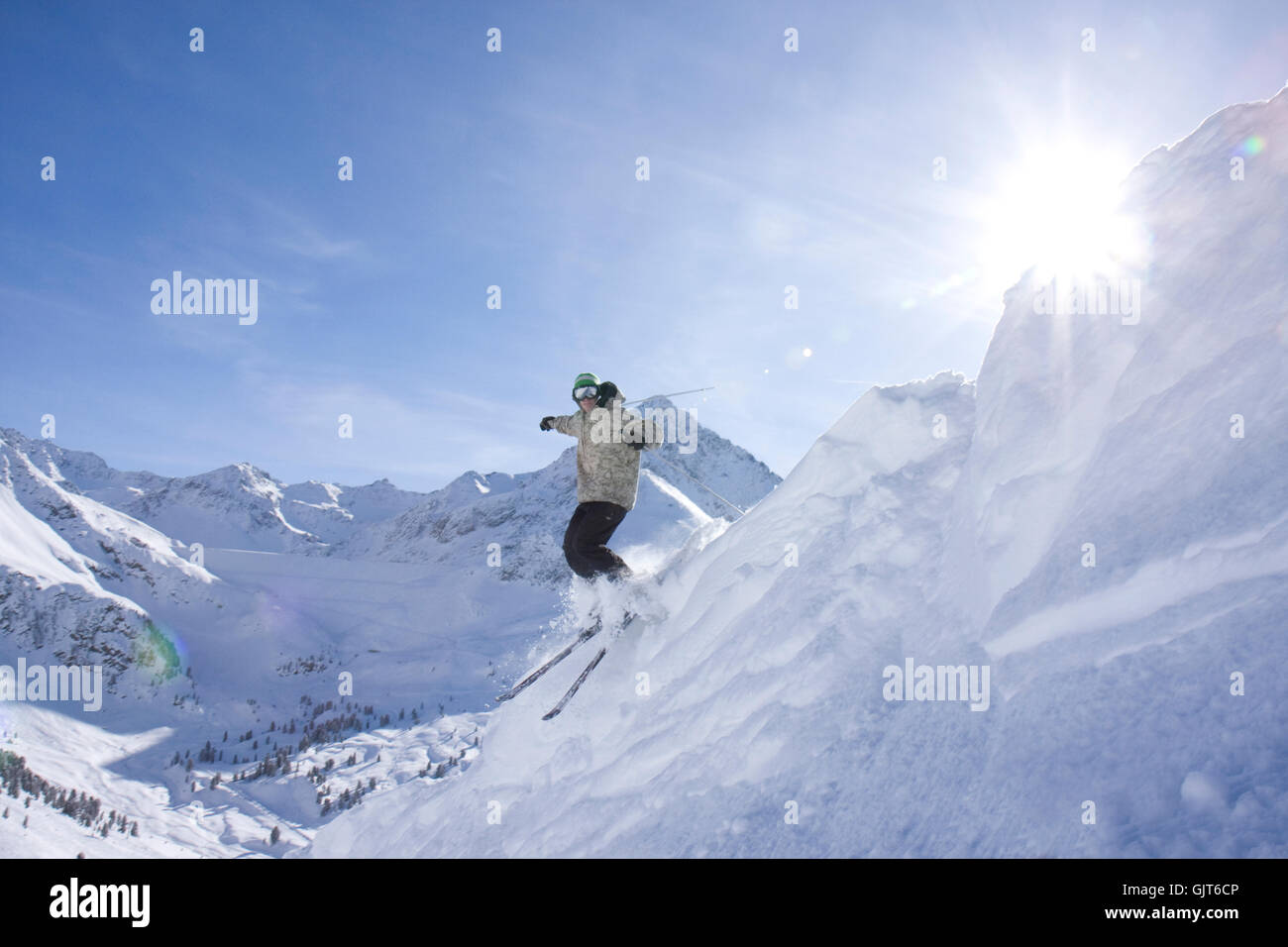 Risk risk hi-res stock photography and images - Alamy