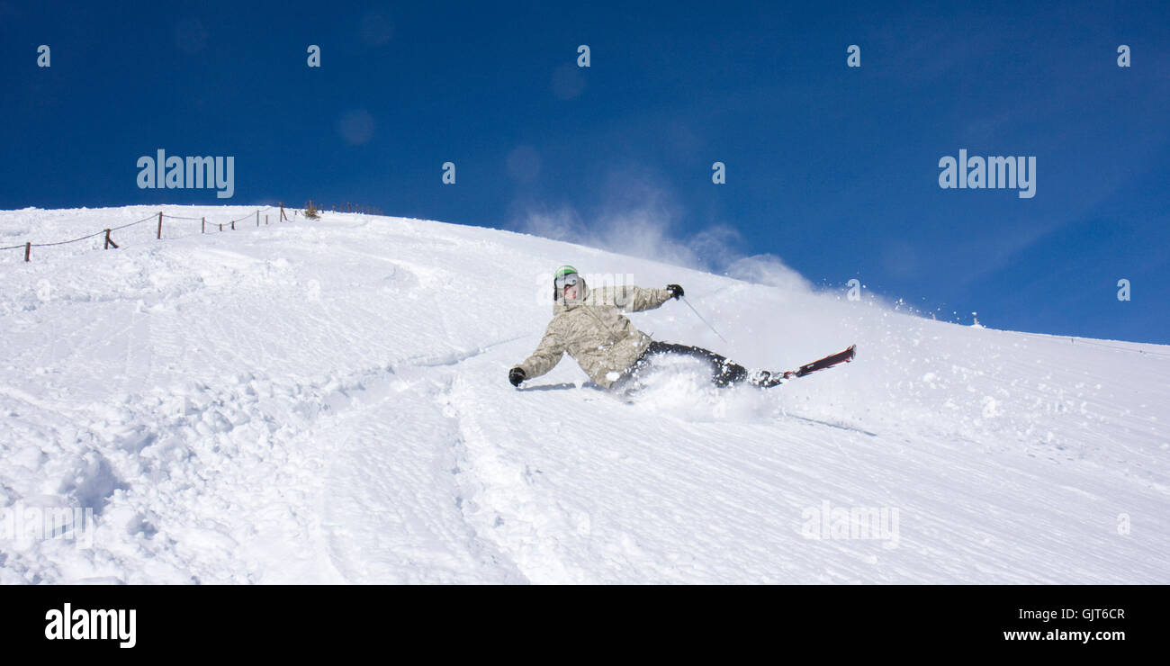 Overthrow hi-res stock photography and images - Alamy