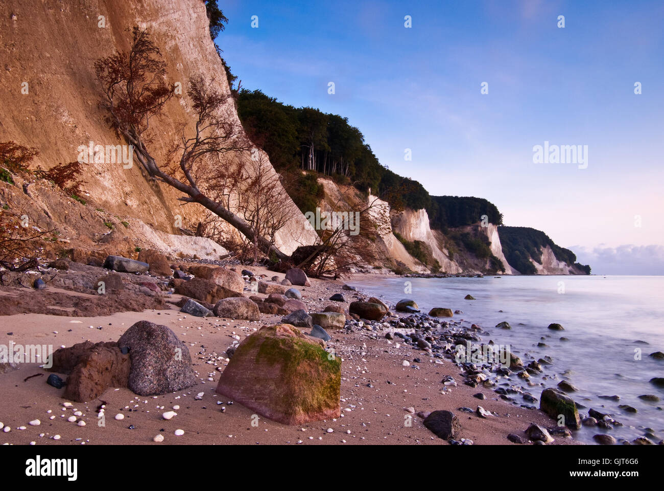 200809 hi-res stock photography and images - Alamy
