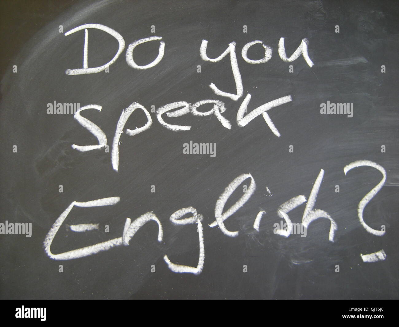 board learn chalk Stock Photo - Alamy