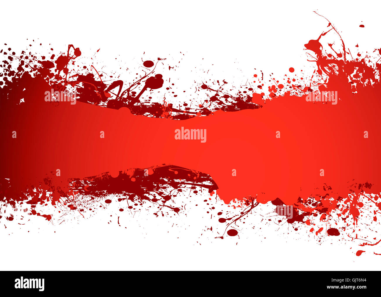 Blood Spill High Resolution Stock Photography and Images - Alamy