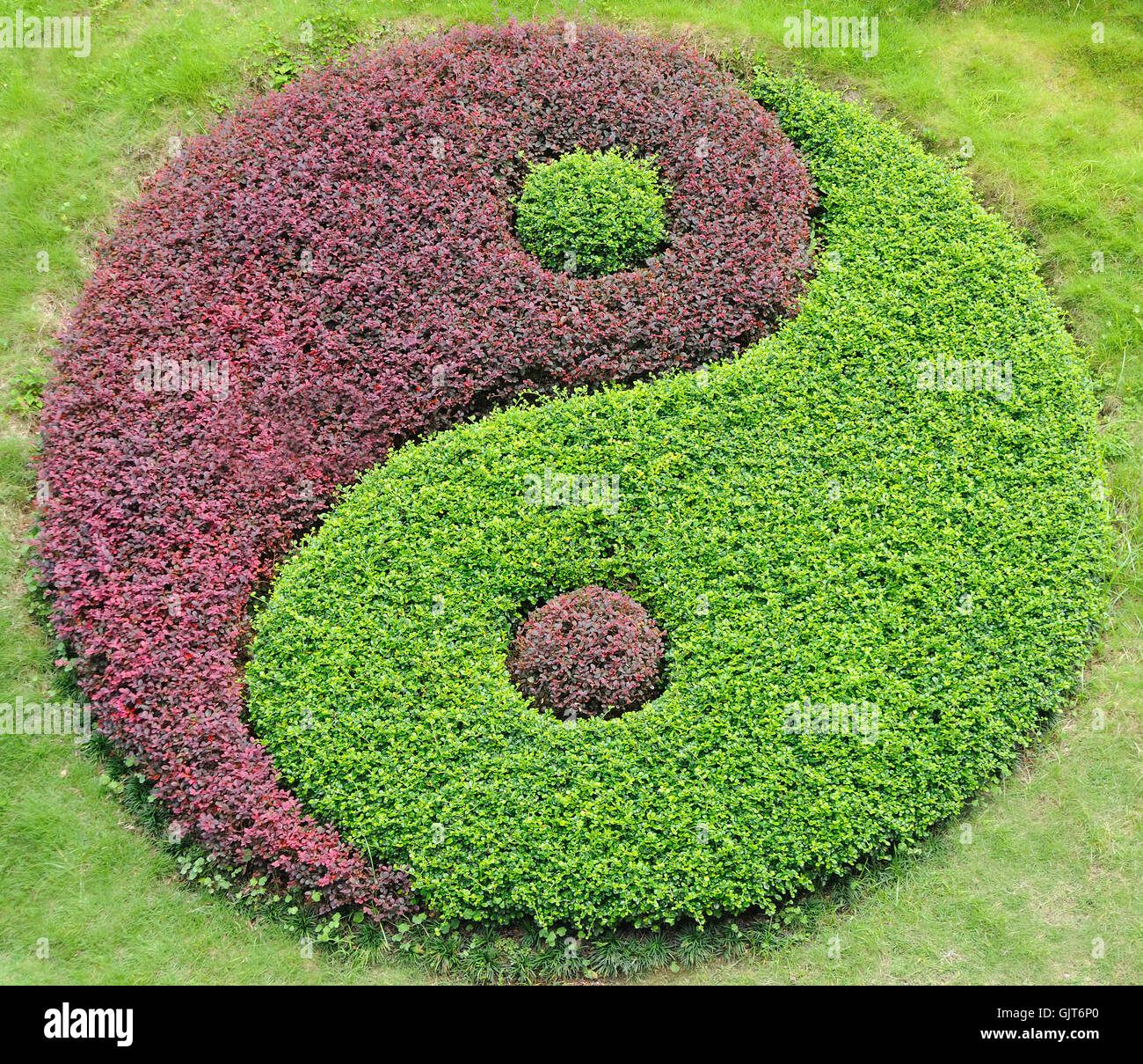 Japanese sign hi-res stock photography and images - Alamy