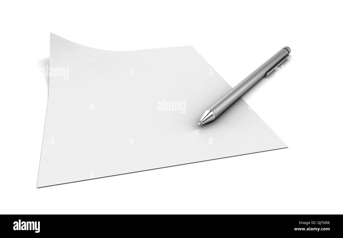 note memo message Stock Photo - Alamy