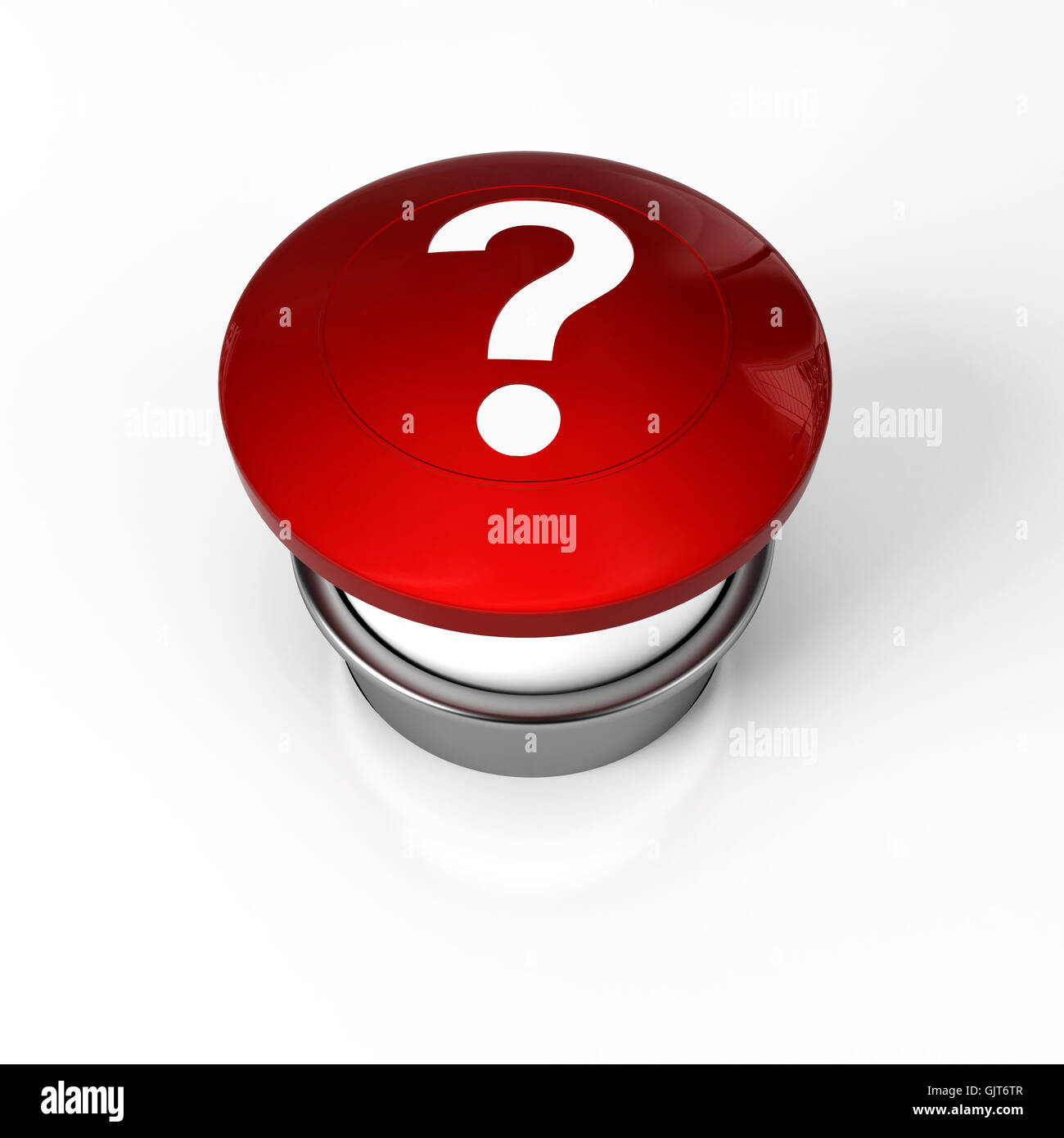 Interrogation icon hi-res stock photography and images - Alamy