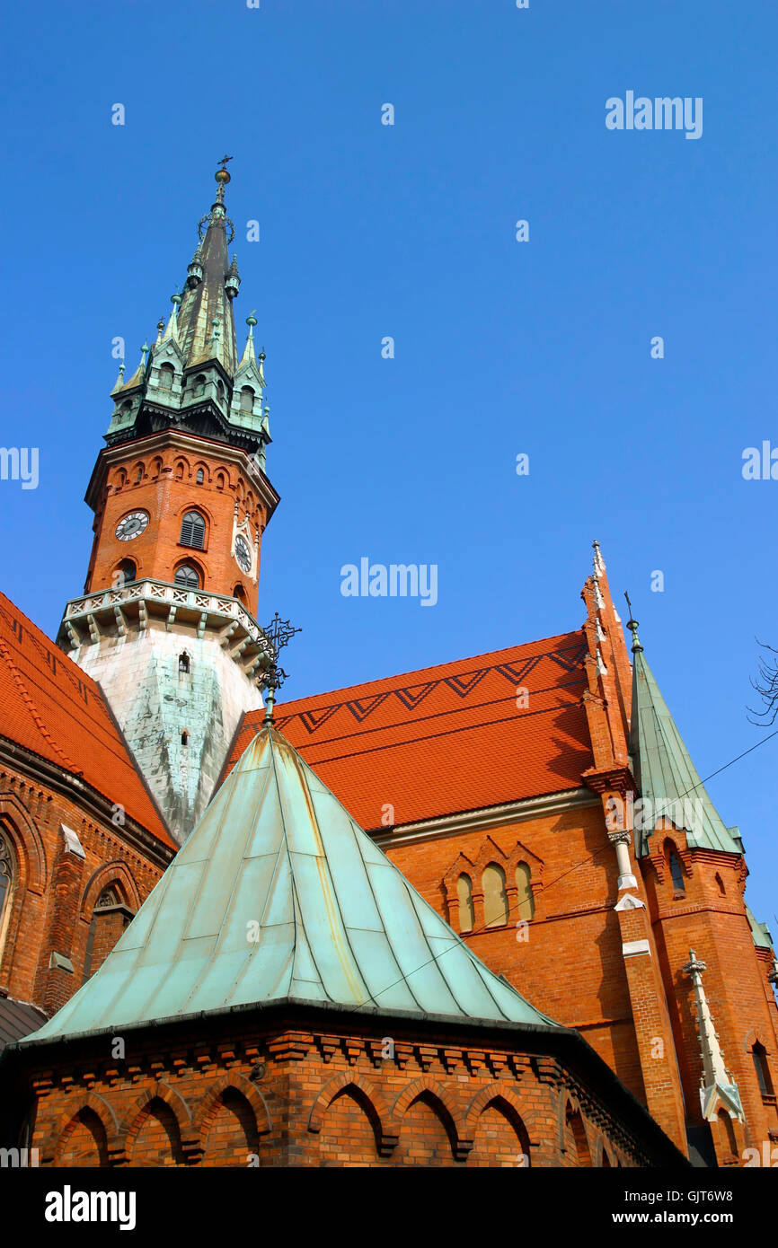 Religious sanctuaries hi-res stock photography and images - Alamy