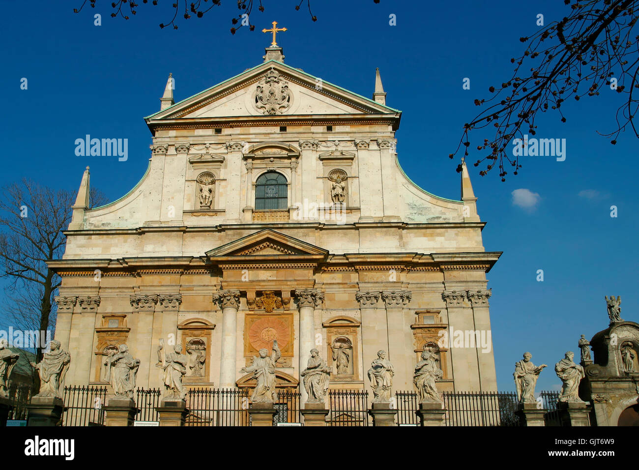 Exploring religious architecture hi-res stock photography and images ...