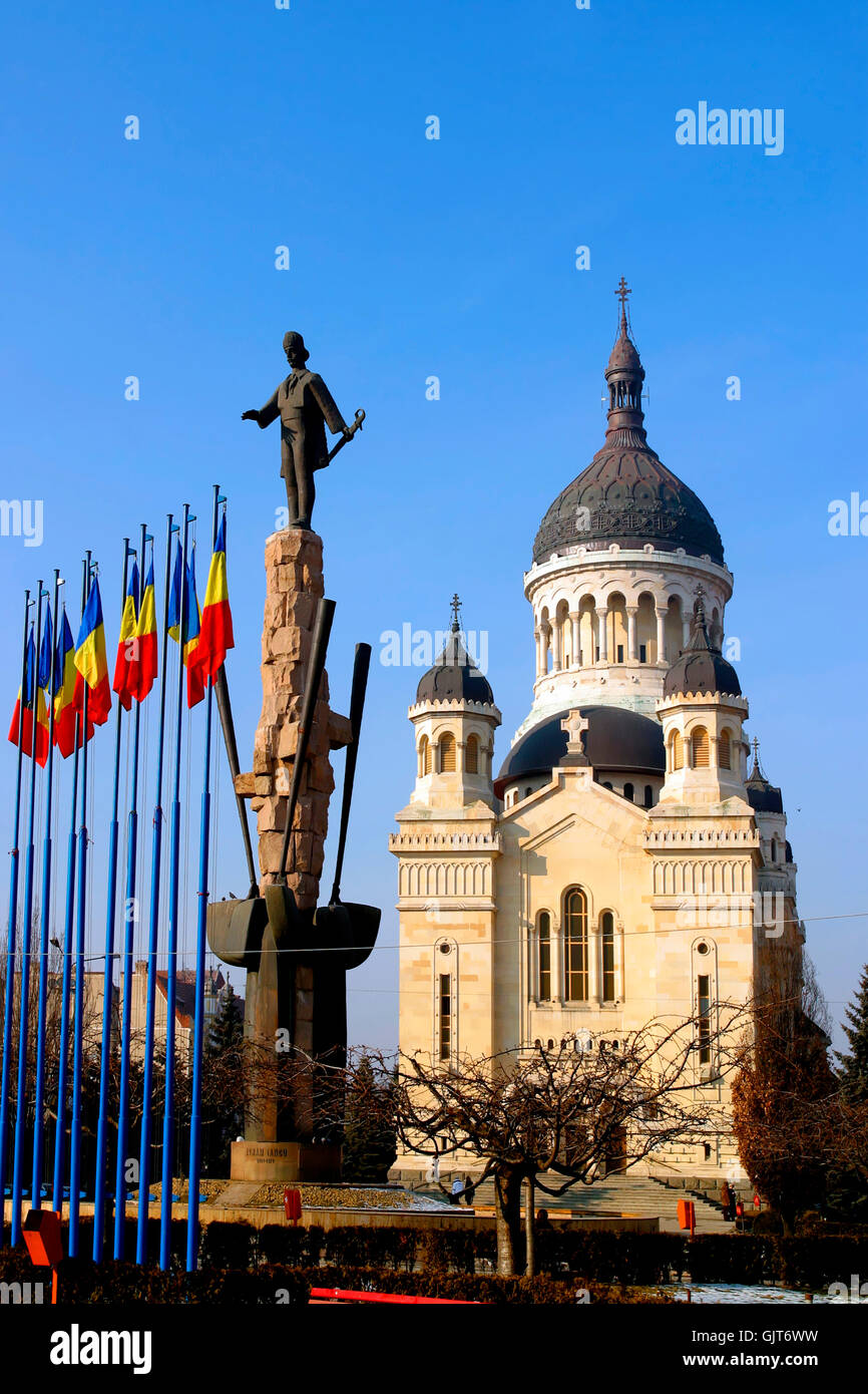 Tower travel architectural buildings hi-res stock photography and ...