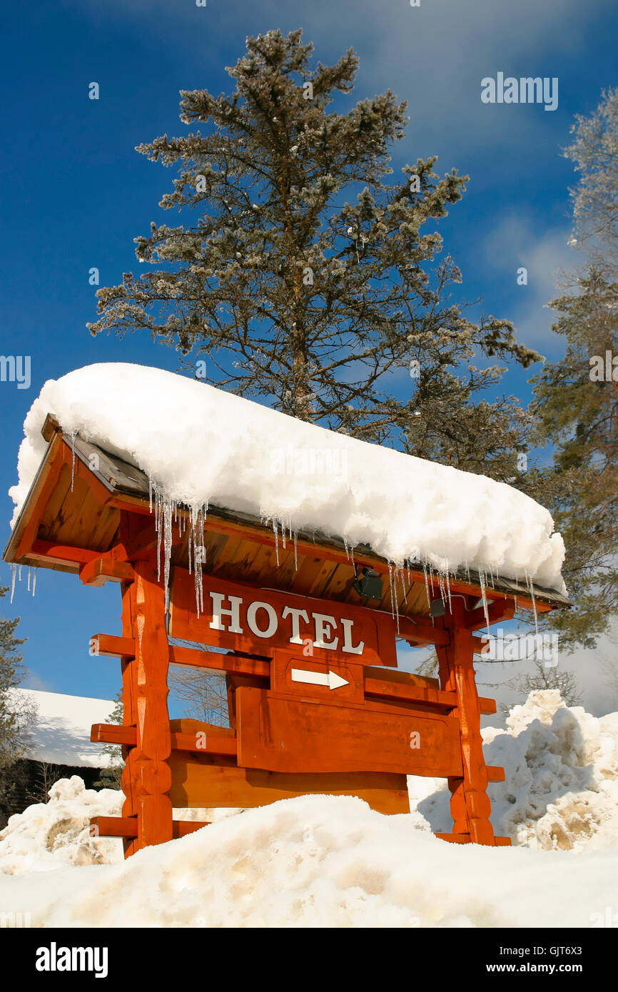 travel relaxation holiday Stock Photo - Alamy