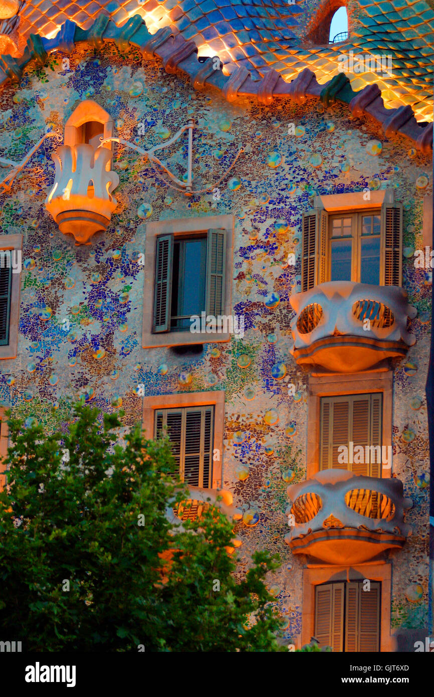 Nice tours hi-res stock photography and images - Alamy