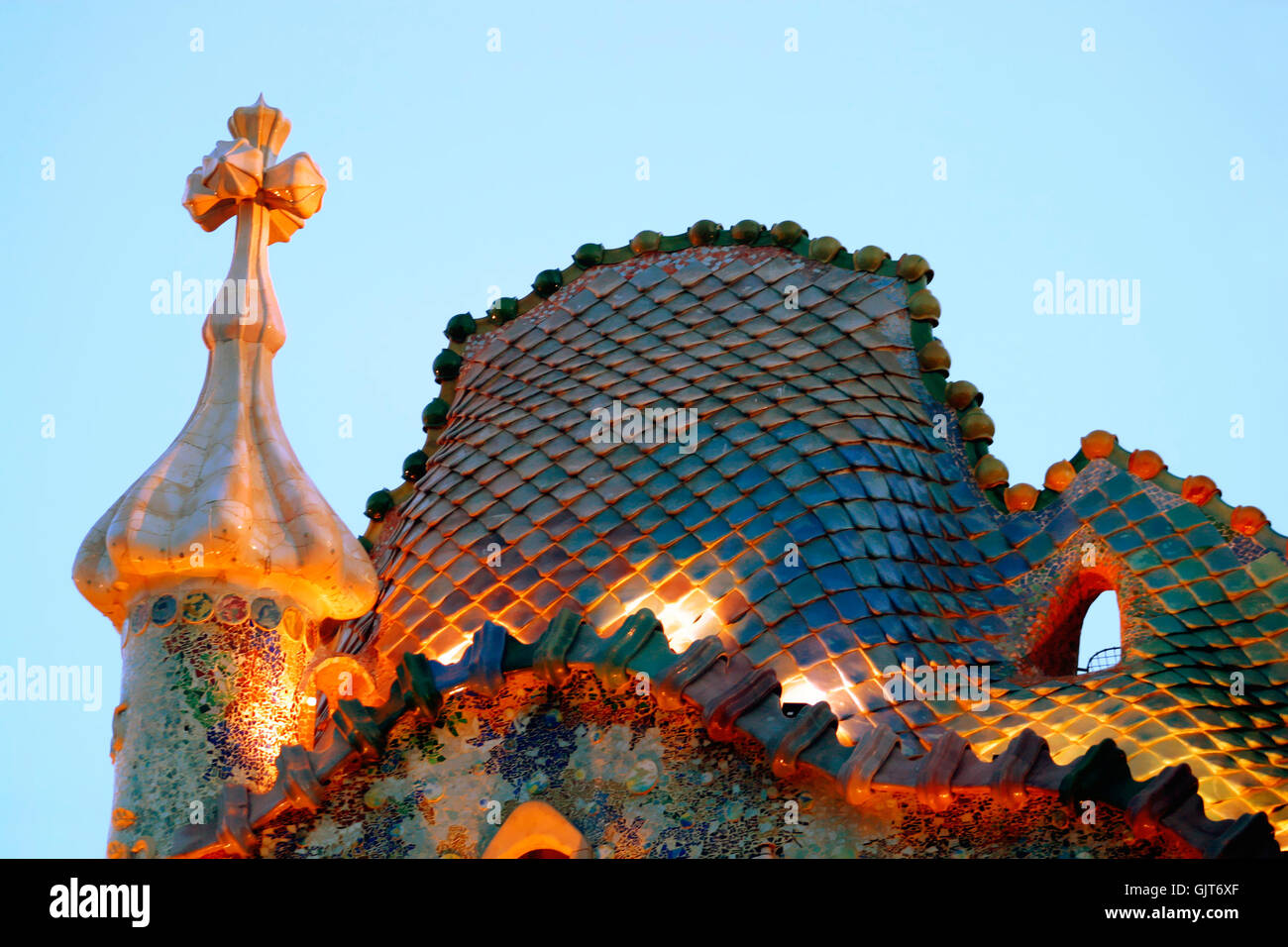 Impressive beautiful structure hi-res stock photography and images - Alamy