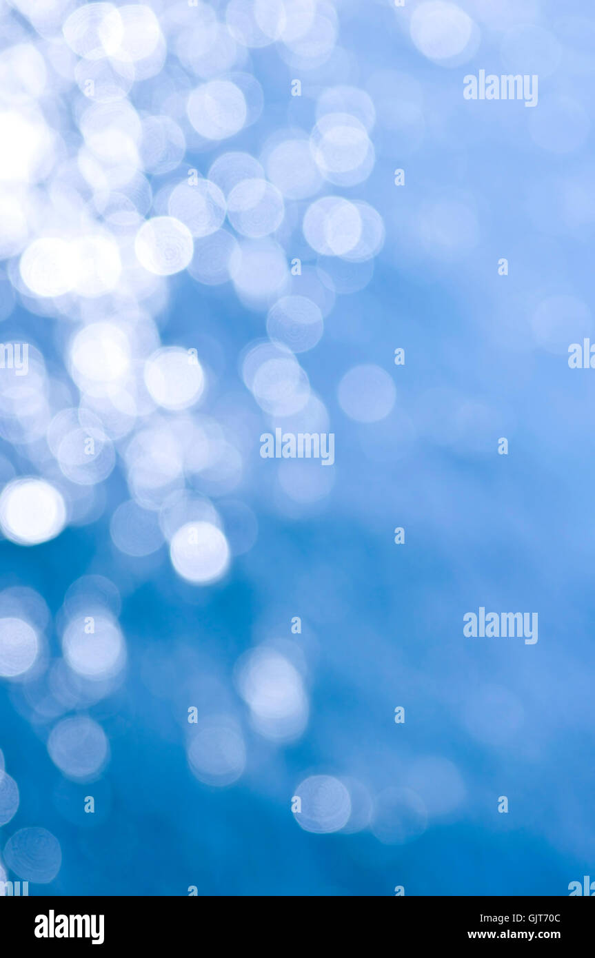 blue shine shines Stock Photo - Alamy
