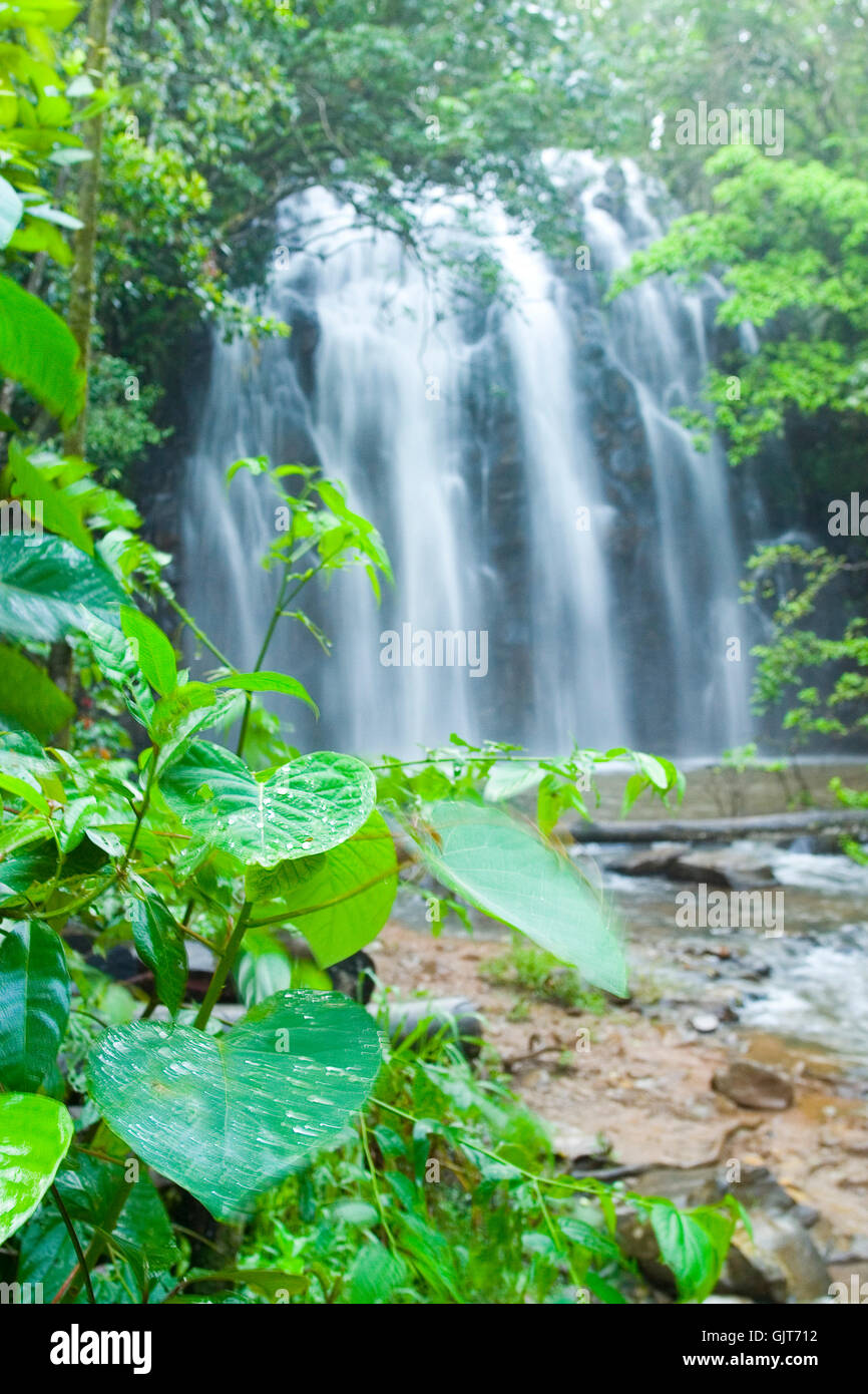 Moist flow hi-res stock photography and images - Alamy