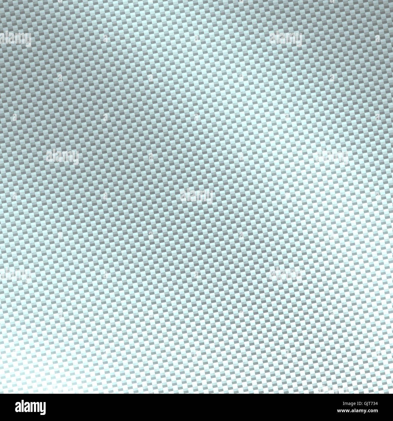 blue industry industrial Stock Photo - Alamy