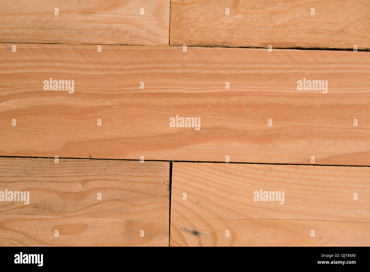 Wood background texture detail Stock Photo - Alamy