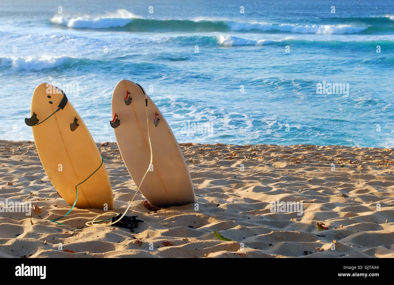 blue board beautiful Stock Photo - Alamy