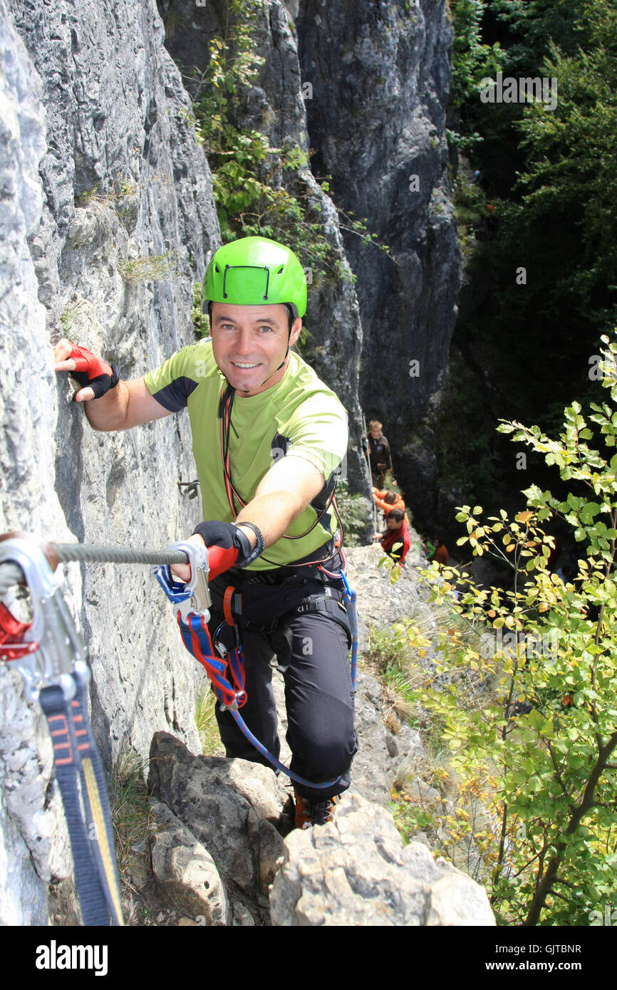 Riser hi-res stock photography and images - Alamy