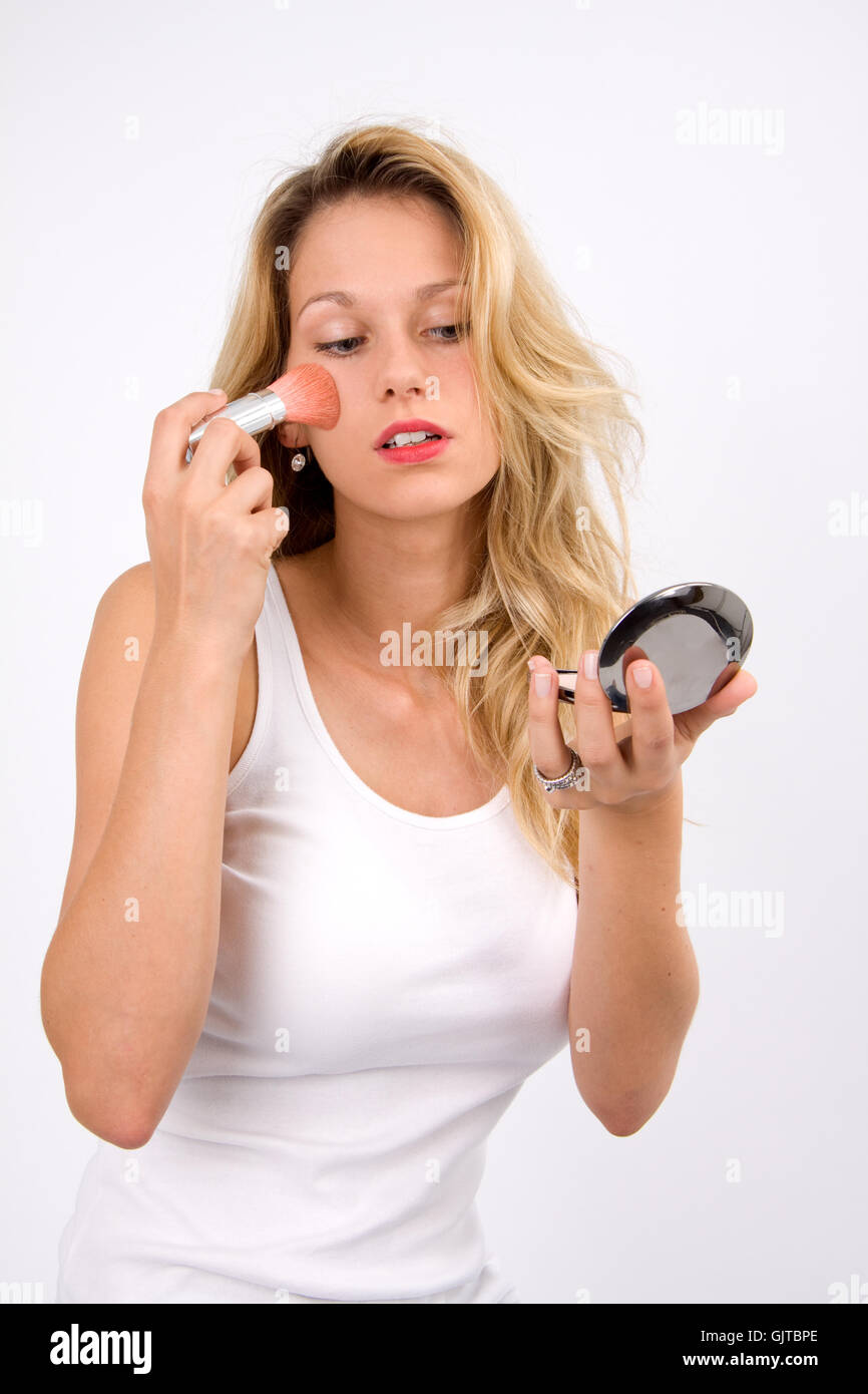 Visual care hi-res stock photography and images - Alamy