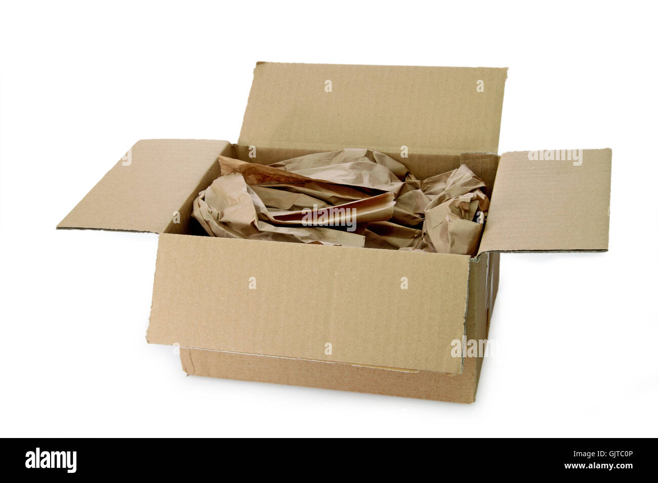 Security transport Cut Out Stock Images & Pictures - Alamy