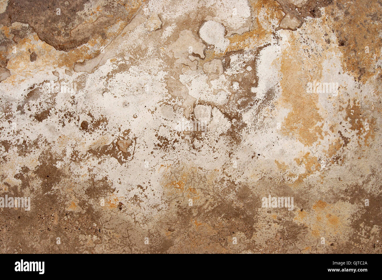 plaster wall surface Stock Photo - Alamy