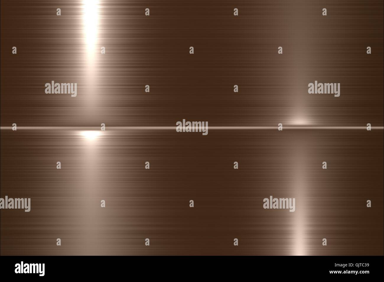 metal brilliance bright Stock Photo - Alamy
