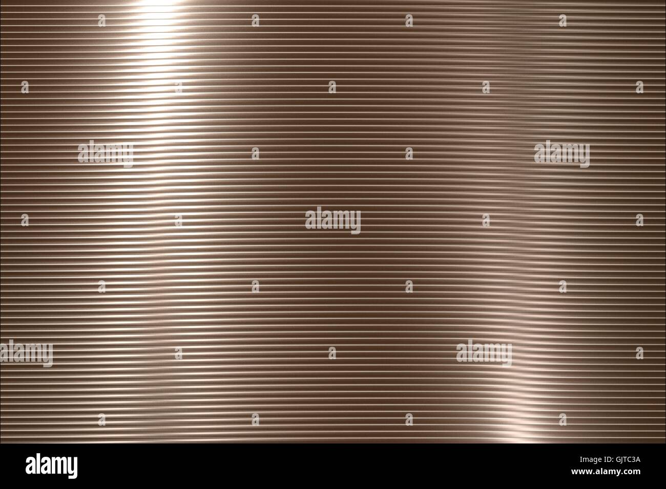 metal bright shiny Stock Photo - Alamy