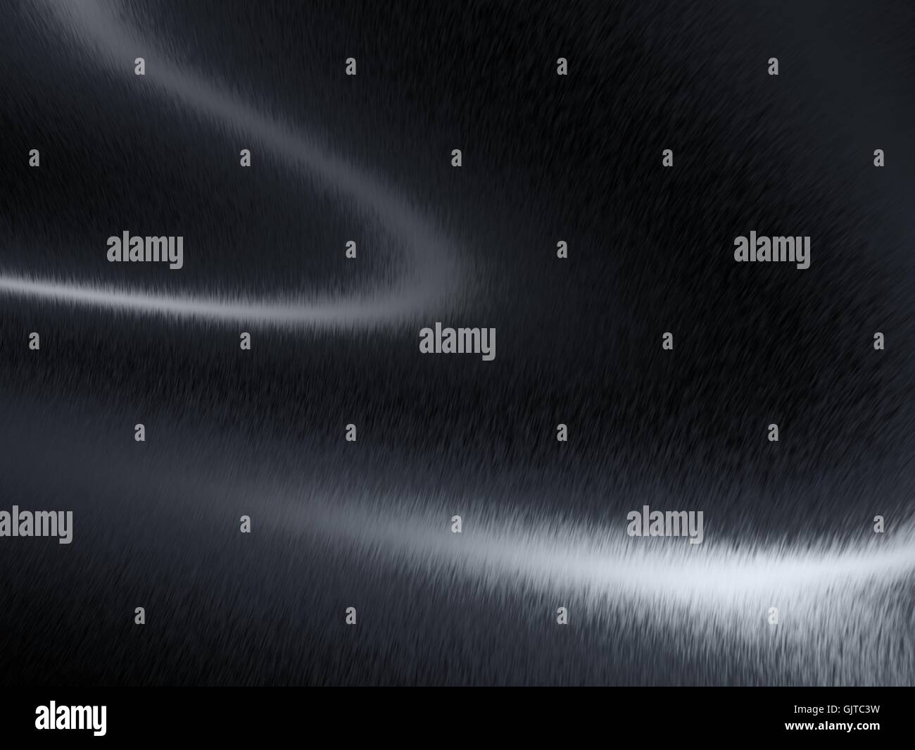 silver iron metal Stock Photo - Alamy