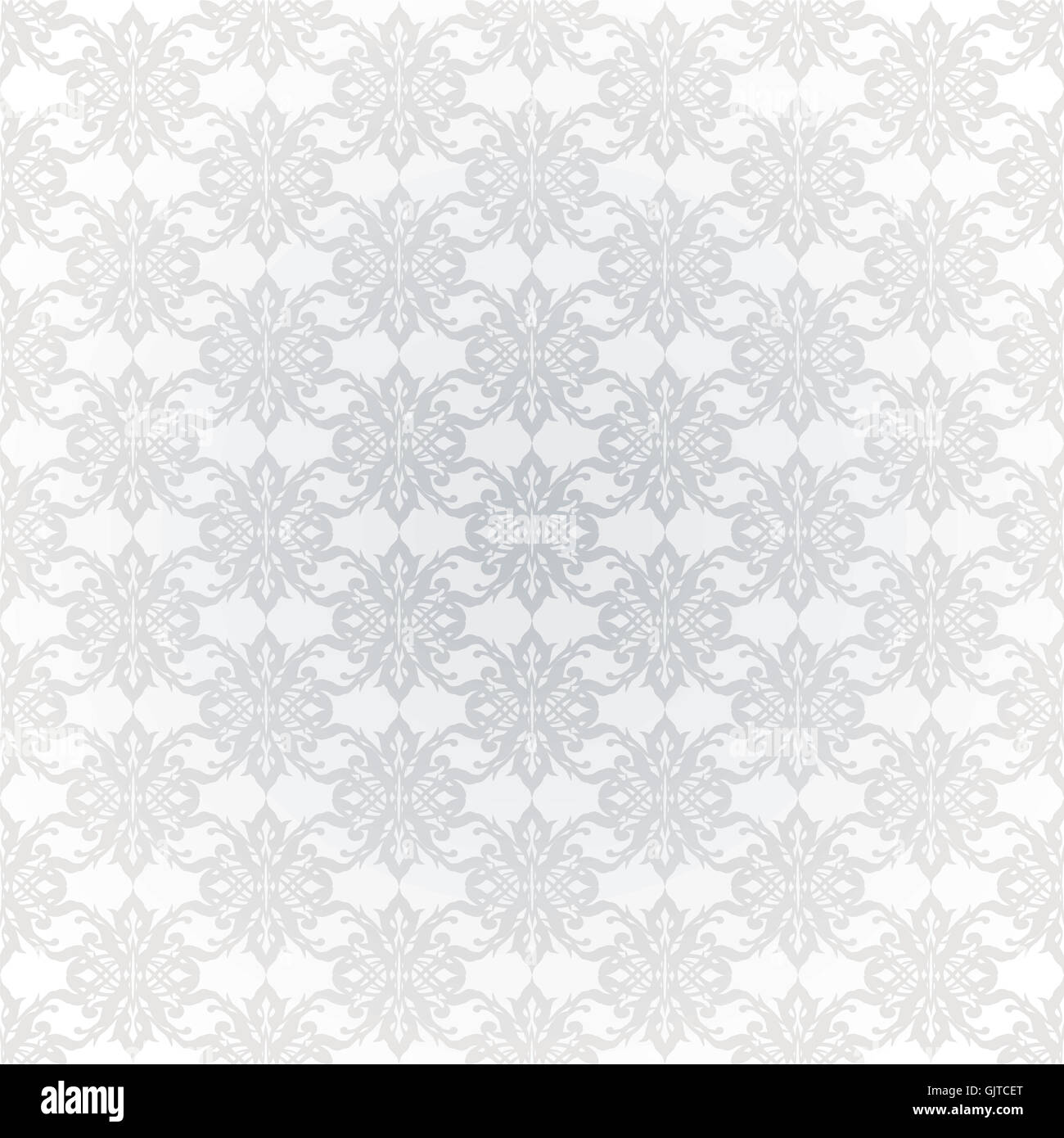 model design project Stock Photo - Alamy