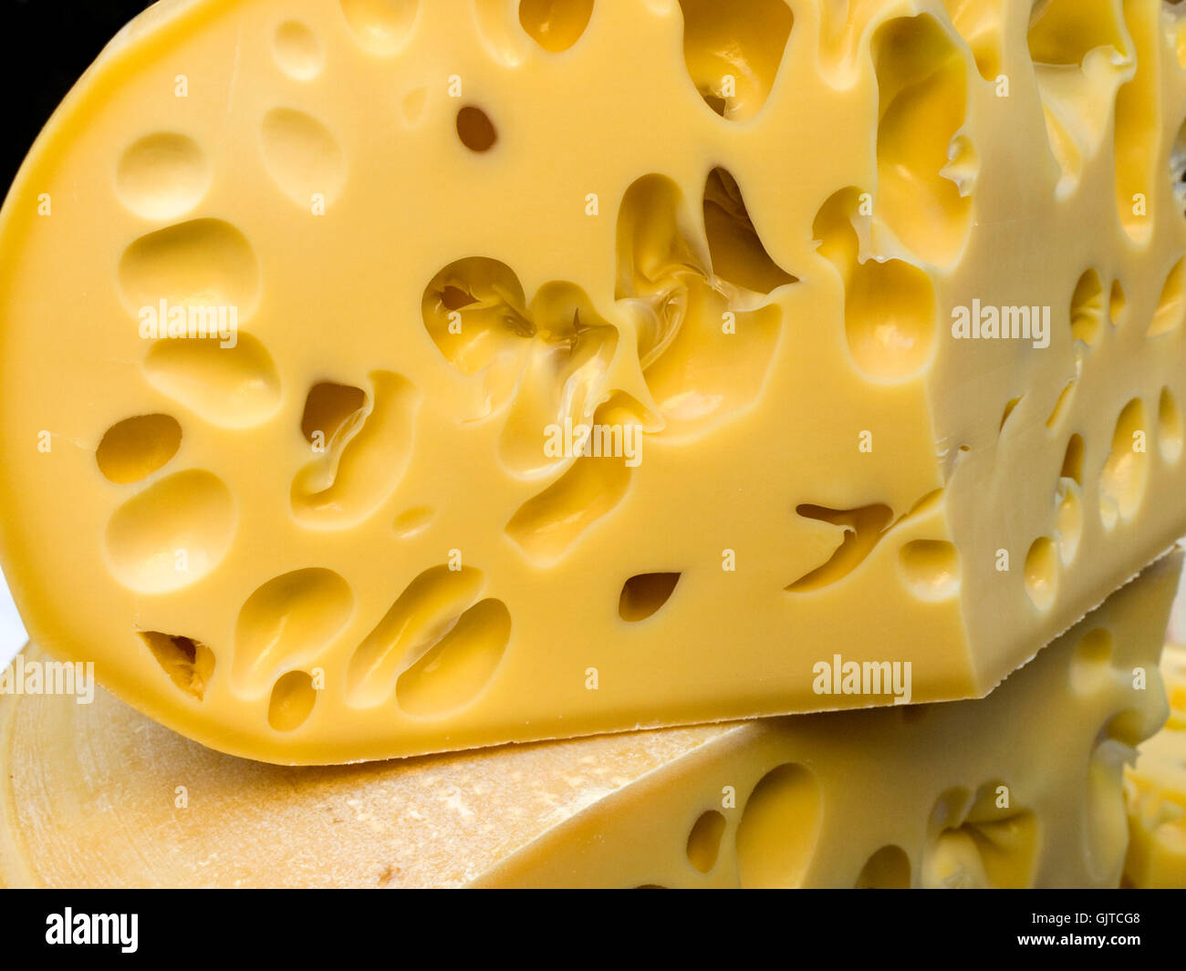 Food With Holes Stock Photos & Food With Holes Stock Images - Alamy