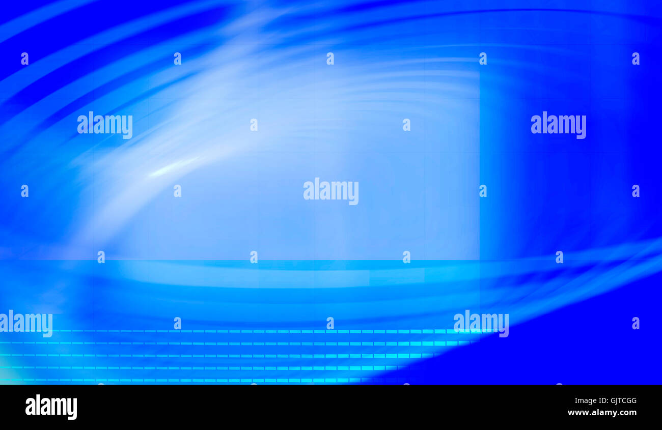 sign signal blue Stock Photo - Alamy