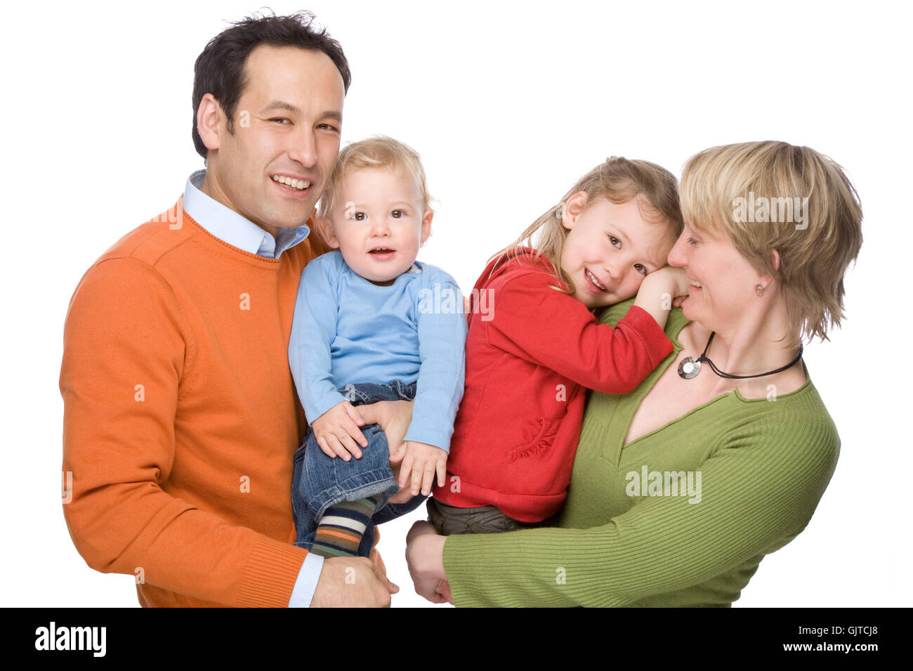 woman mother mom Stock Photo - Alamy
