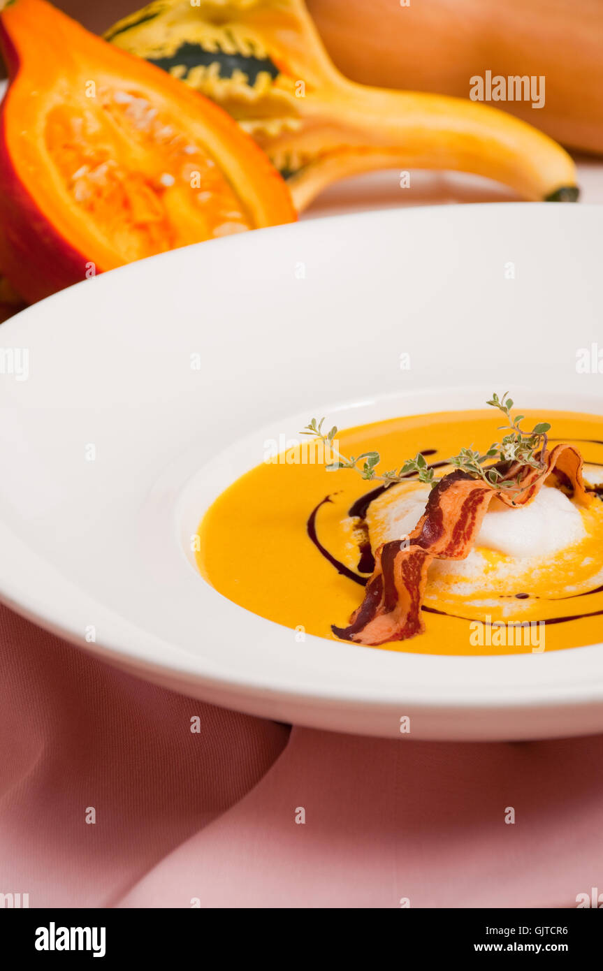 Pottage hi-res stock photography and images - Alamy