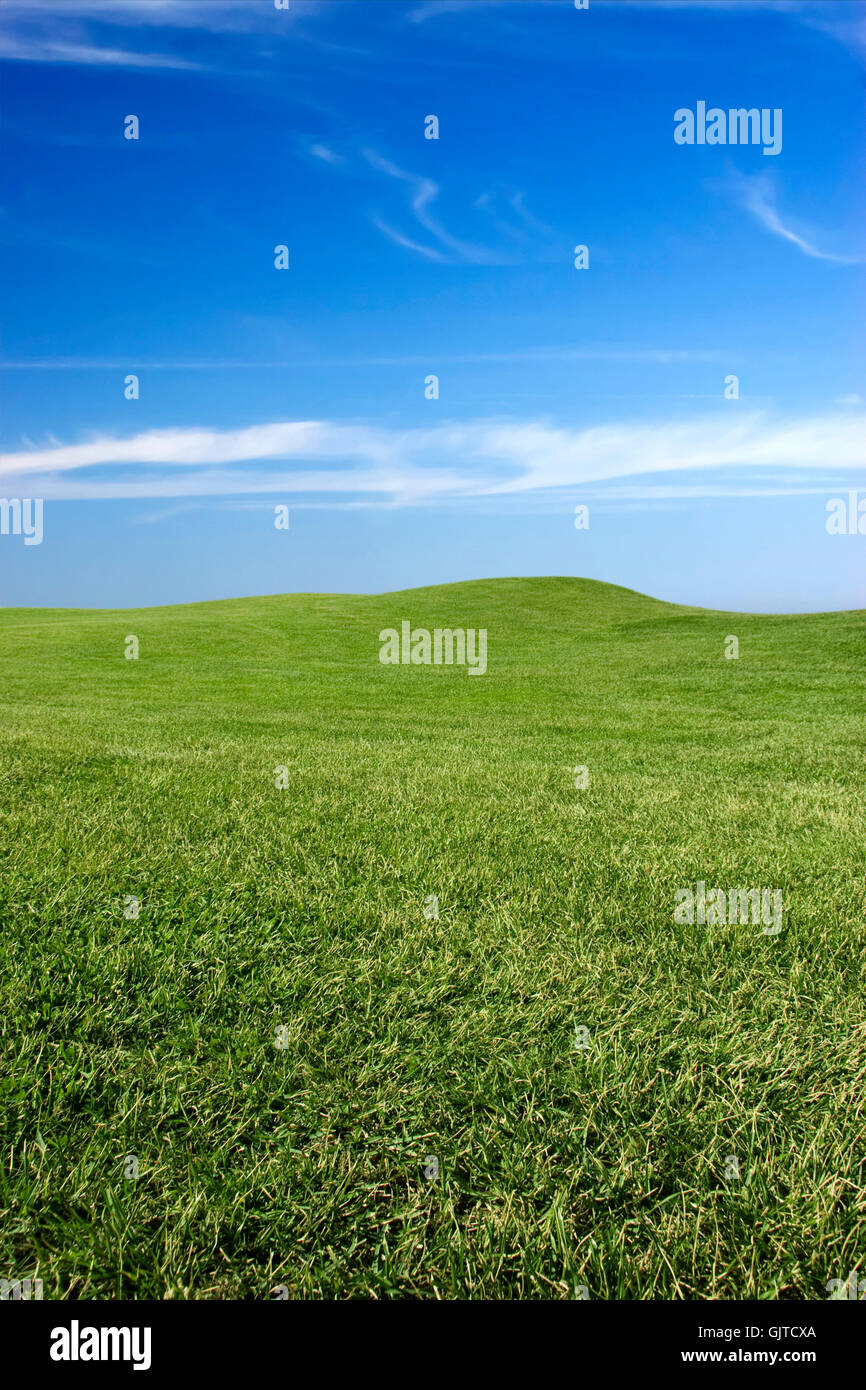 agriculture farming spring Stock Photo - Alamy