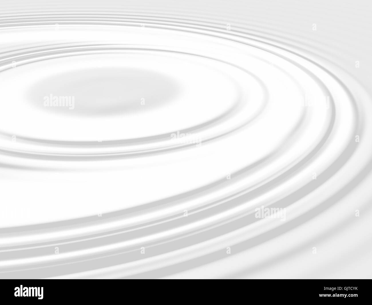 Moment agent Black and White Stock Photos & Images - Alamy