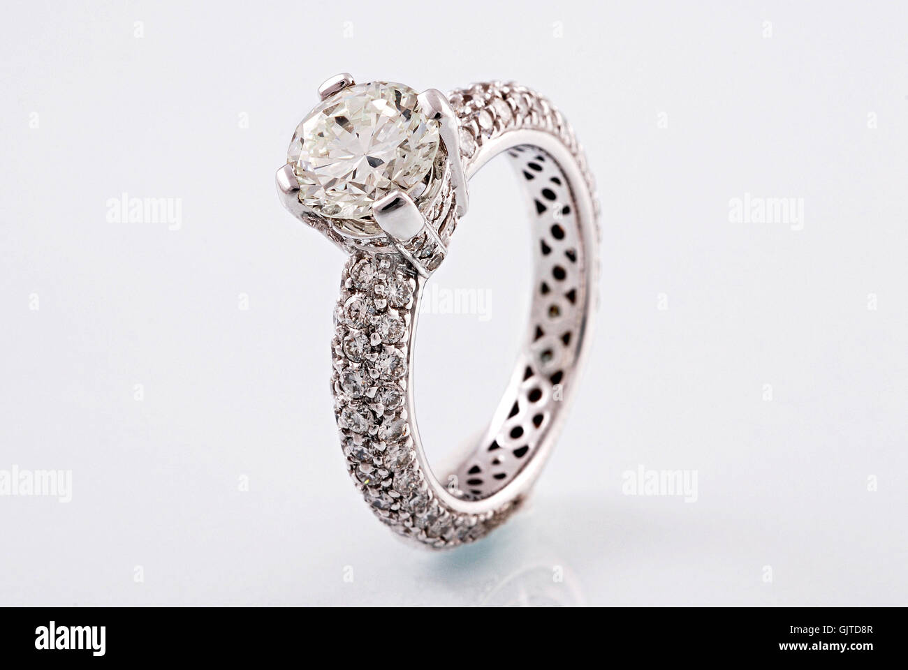 Luxuredelstein hi-res stock photography and images - Alamy